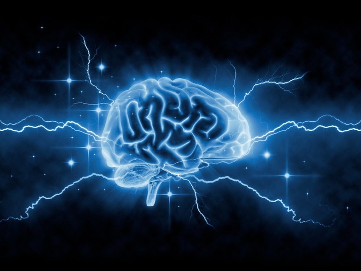 A Brainstorm of Possibilities - Lam Tang Kung Fu Academy